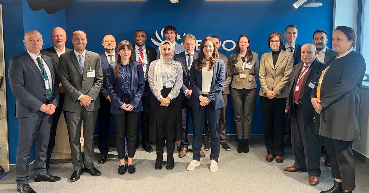 CT INFLOW’s EMISA network strengthens counter-terrorism cooperation ...
